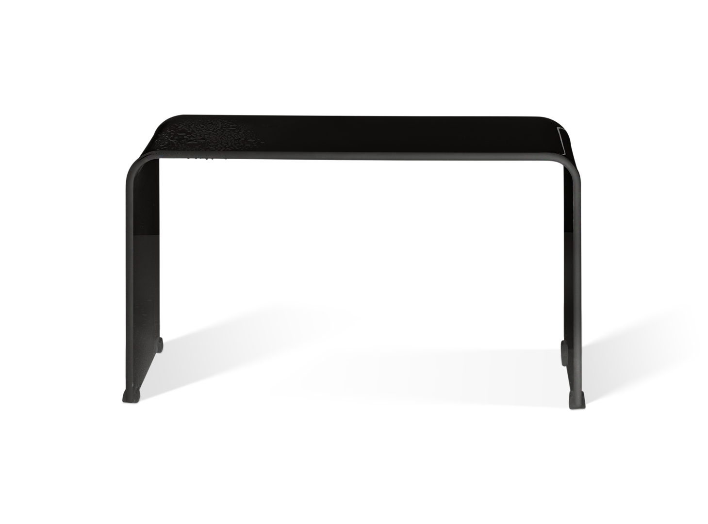  DW 80 XL Decor Walther